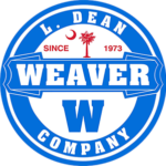 L. Dean Weaver Company